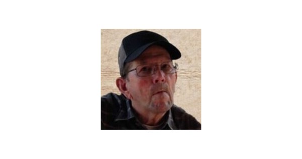 Robert E. Scruggs Obituary (2023) - Callahan, FL - Nassau Funeral Home ...