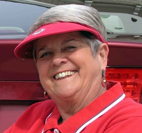 Linda Lee Ayres Obituary (2025) - Willoughby, OH - Jeff Monreal Funeral ...