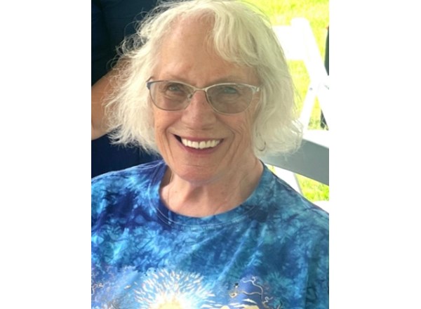 Grace Alice Riondet Obituary (2026) - Quakertown, PA - Raffeo-DiCecco ...