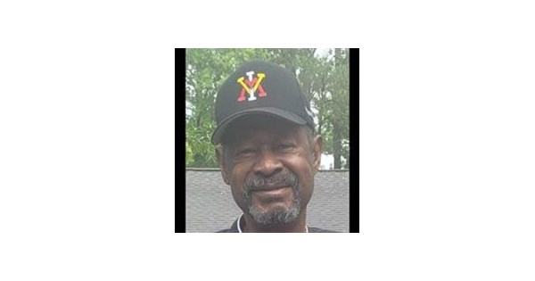 Mr. Thomas Ervin Atkinson Obituary (2025) - Goldsboro, NC - J.B. Rhodes ...