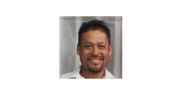 Mr. Arturo Sanchez Obituary (2026) - Lawrenceville, GA - Gregory B ...