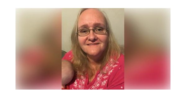 Mina Irene Casto Obituary (2023) - South Charleston, WV - Good Shepherd ...