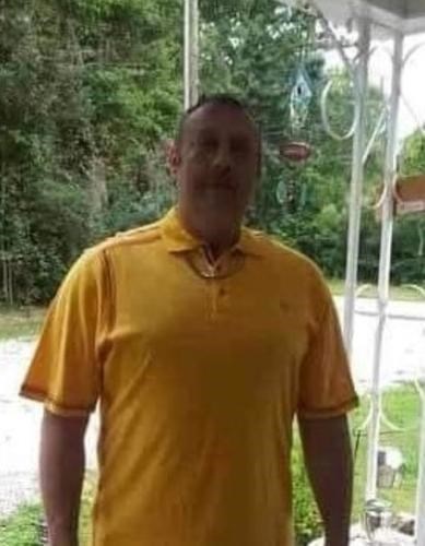Brian Jones Obituary (2024) - Newnan, GA - Higgins Funeral Home ...
