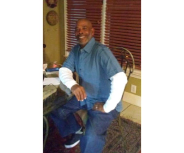 Mr. Alton Moore Obituary (2023) - Newport News, VA - C. C. Carter ...