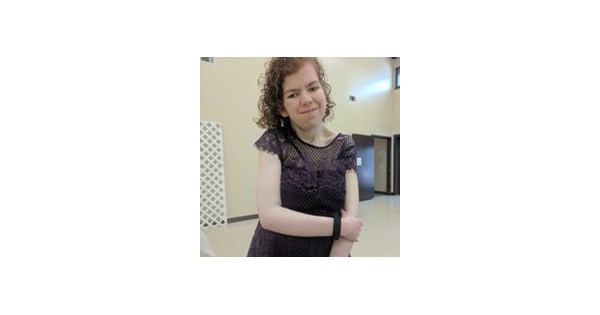 Miriam Katz Obituary (2022) - Portageville, MO - Delisle Funeral Home ...