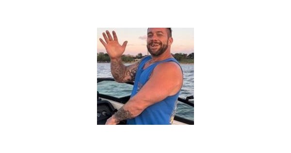 Joseph Kelley Obituary (2024) - Parma, OH - Ripepi Funeral Home - Parma