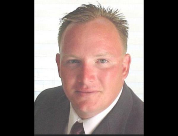 Eric Aaron Navis Obituary (2023) - Waupun, WI - Werner-Harmsen Funeral ...