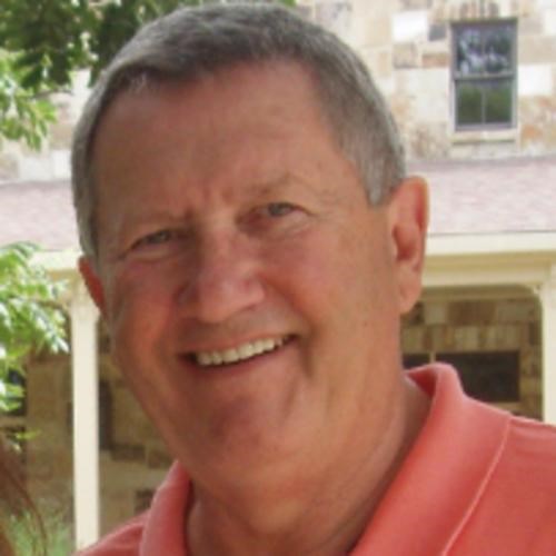 Gary Gene Eakin Obituary (2025) - Houston, TX - Klein Funeral Home ...