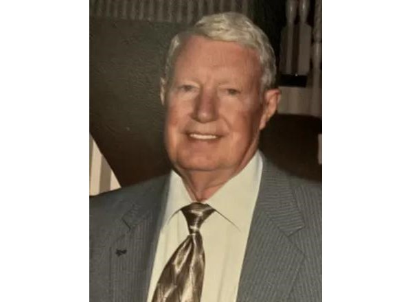 Russell Lee Priddy Obituary (2023) - Greensburg, KY - Cowherd & Parrott ...