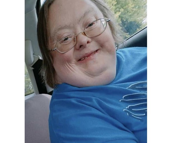 Cindy Gayle Moore Obituary (2024) - Springfield, MO - Greenlawn Funeral ...