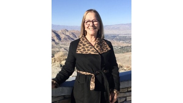 Isa Mancini Obituary (2025) - Midland Park, NJ - Vander Plaat Funeral ...