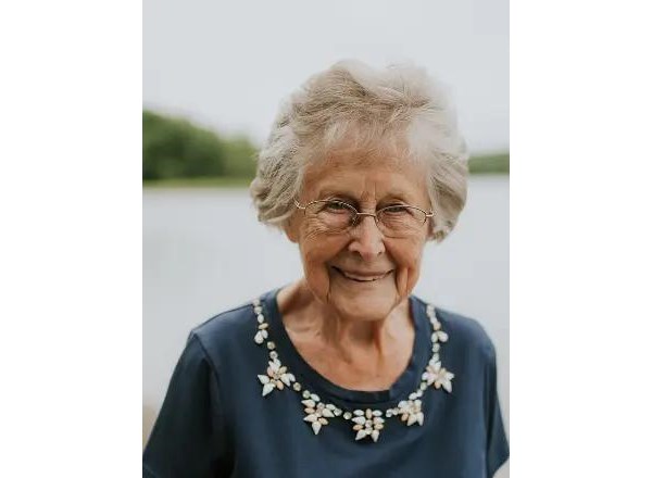 Angela M. LaMirande Obituary (2025) - Osceola, WI - Grandstrand Funeral ...