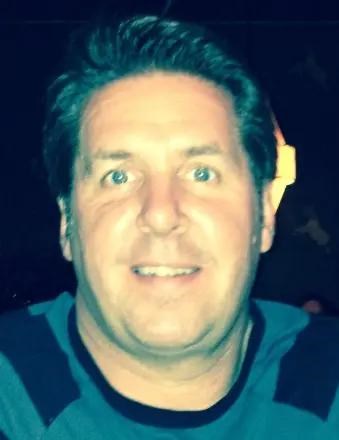 Scott Dean Obituary (2024) - Hawthorne, NJ - Browning-Forshay Funeral ...