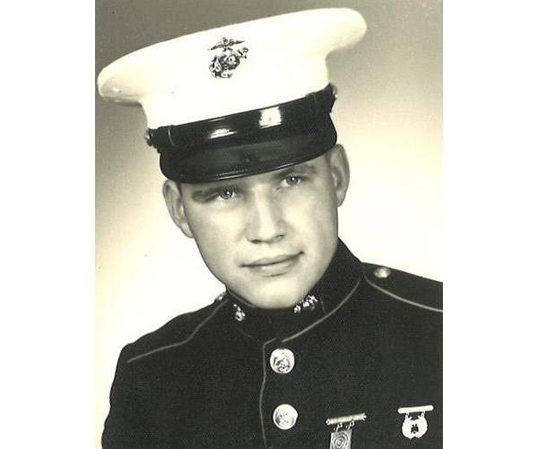 Larry Dale Stover Obituary (2025) - Peru, IN - Flowers-Leedy & Allen ...