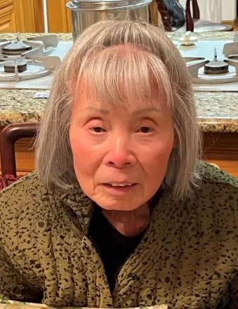 Pearl T. Lee Obituary (2024) - Skokie, IL - Haben Funeral Home & Crematory