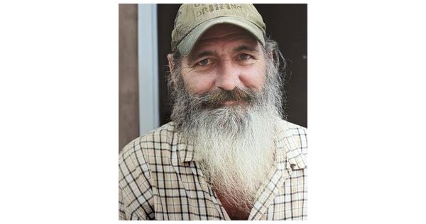 William George "Bill" Wainwright Obituary (2022) - Saranac Lake, NY ...