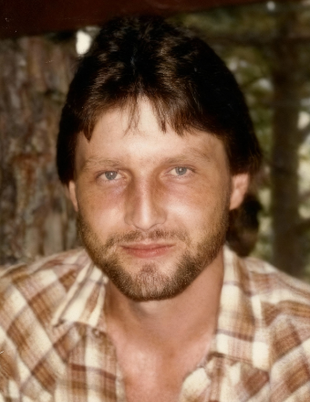 James Edward Lewis Obituary (2025) - Kissimmee, FL - Funeraria San Juan ...