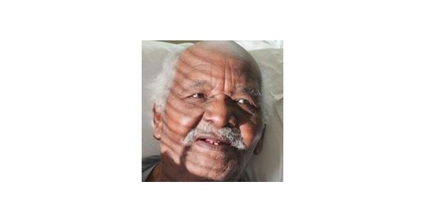 Jessie Roby Obituary (2024) - Cleveland, TN - M.D. Dotson & Sons ...