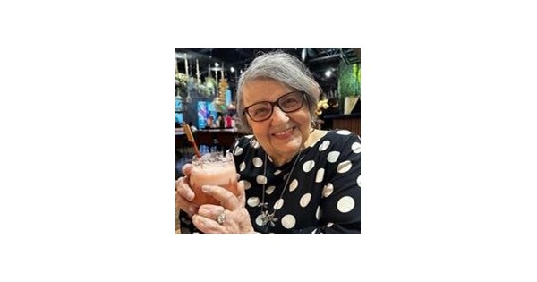 Janet R. Burns Obituary (2026) - Collegeville, PA - Cattermole ...