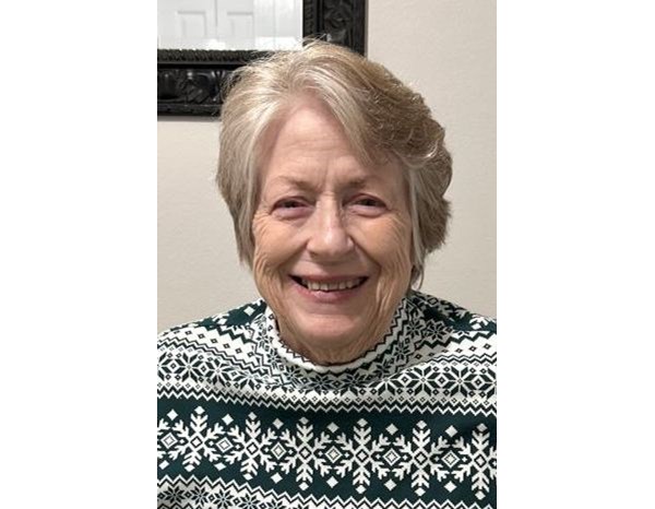 Fay Smith Obituary (2023) - Farmerville, LA - Kilpatrick Funeral Home ...