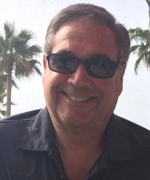 Scott David Lowry Obituary (2025) - Farmington, MI - Thayer-Rock ...