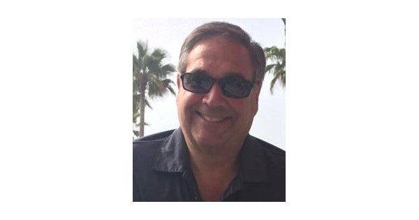 Scott David Lowry Obituary (2025) - Farmington, MI - Thayer-Rock ...