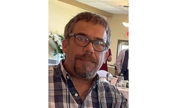 Richard Zywicki Obituary (2023) - Plainfield, WI - Stahl Funeral Home ...