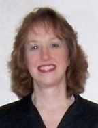 Therese Ann "Teri" Adlam Obituary (2025) - Milwaukee, WI - Jelacic ...