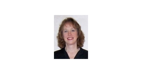 Therese Ann "Teri" Adlam Obituary (2025) - Milwaukee, WI - Jelacic ...