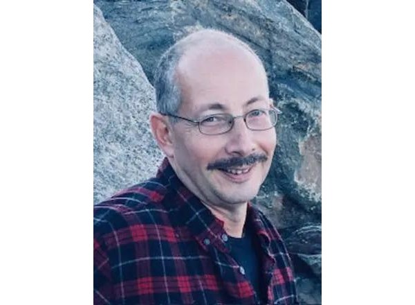 Michael Greco Obituary (2025) - Lynbrook, NY - Perry Funeral Home, Inc.