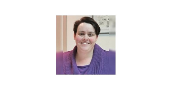Catherine Reilly Obituary (2024) - Staten Island, NY - John Vincent ...