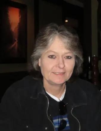 Susan Brackley Obituary (2025) - Springfield, MO - Walnut Lawn Funeral ...