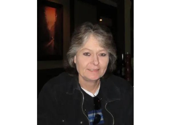 Susan Brackley Obituary (2025) - Springfield, MO - Walnut Lawn Funeral ...