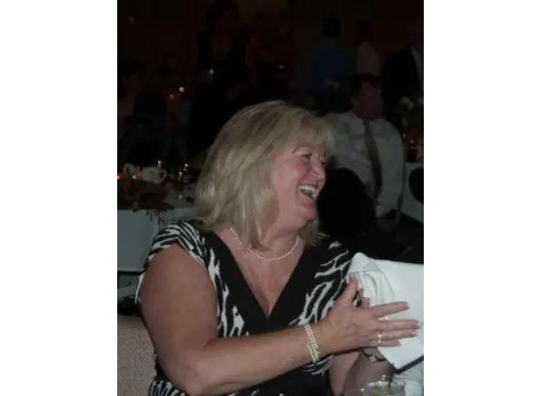 Linda Faye Murphy Obituary (2025) - Chesapeake, VA - Graham Funeral ...