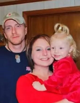 Ashley Diane Walsh Obituary (2025) - Elkin, NC - Johnson Funeral Home ...