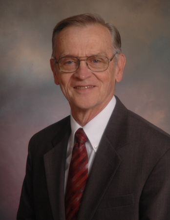 Arthur Emerson Unsworth Jr. Obituary (2025) - Salt Lake City, UT ...