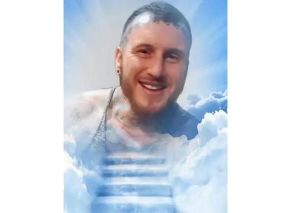 Corey Philip Ott Obituary (1986 - 2025) - Phoenix, AZ - KNXV