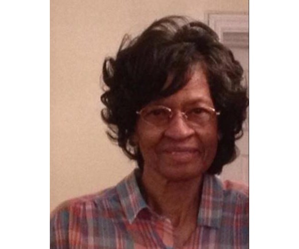 Mrs. Annie Kent Kirkland Obituary (2023) - Savannah, GA - Adams Funeral ...