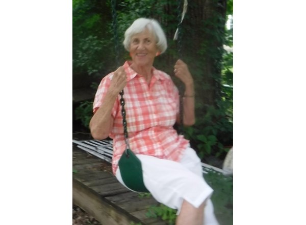 Cecelia Dolan Obituary (2026) - Plymouth, MA - Cartmell-Davis Funeral ...