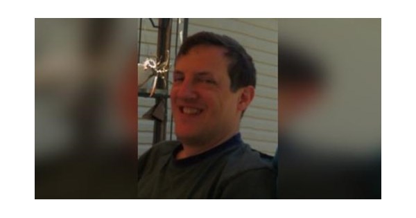 Kenneth J. Claes Obituary (2022) - Bay City, MI - Ambrose Funeral Home ...