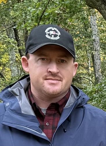 Douglas Arthur Fournier Obituary (2025) - Belfast, ME - Riposta Funeral ...
