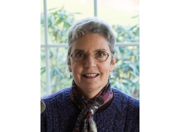 Mary Baldwin Obituary (2026) - Hinsburg, VT - Cremation Society of ...