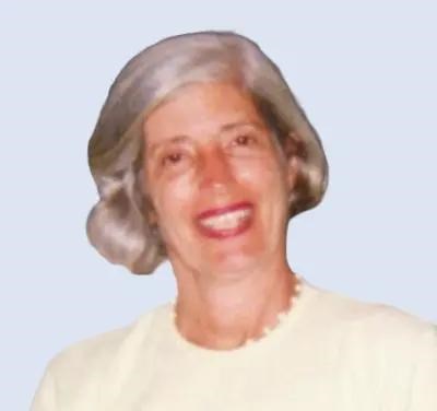 Susan S. Dugan Obituary (2025) - Springfield, MA - Tazzini Funeral Home ...