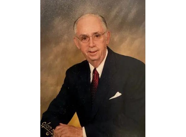 Rafael Angel Roure M.D. Obituary (2025) - Virginia Beach, VA - H.D ...