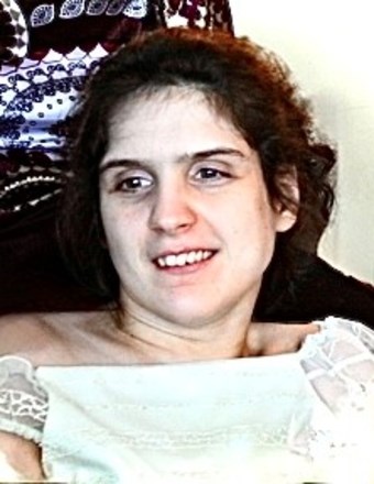 Melinda Lori Camp Obituary (2026) - New Orleans, LA - Jacob Schoen ...