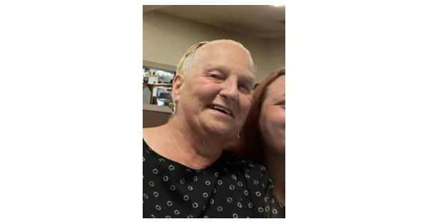 Diane Margaret Schmidt Obituary (2025) - Lowell, MA - McDonough Funeral ...