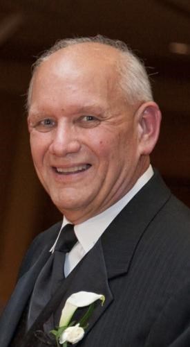 Frederick G. Van Goor Obituary (2025) - McMurray, PA - Pittsburgh ...