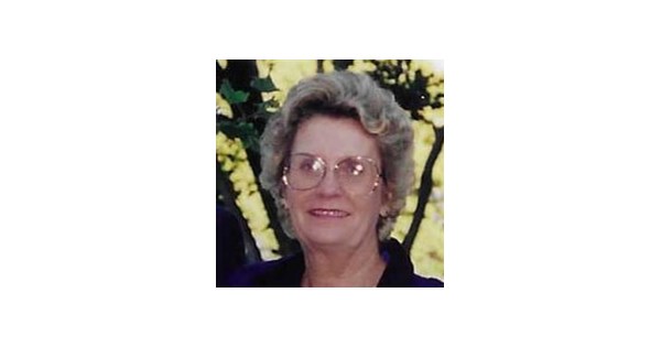 Sally Ann Baker Obituary (2022) - Crystal Springs, MS - Stringer Family ...