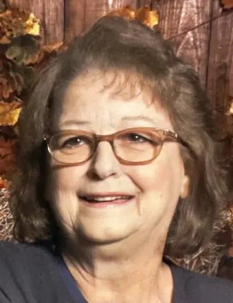 Anna Sue Nunemaker Mullins Obituary (2025) - Pikeville, KY - J. W. Call ...