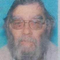 Henry J Mazur Obituary (2024) - Valley View, PA - Buffington-Reed ...